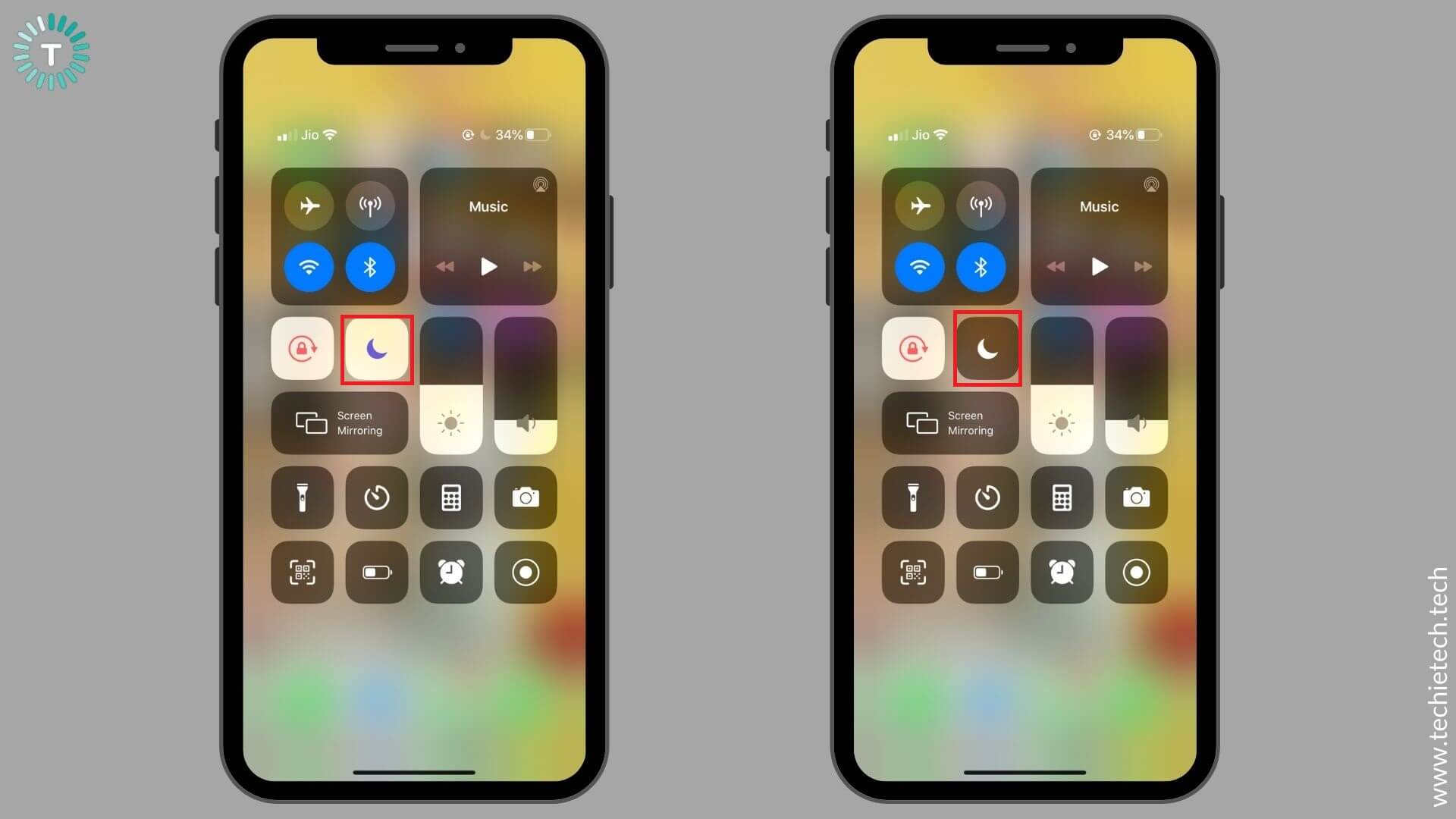 Phone App not working on iPhone? Here are 14 ways to fix it ...