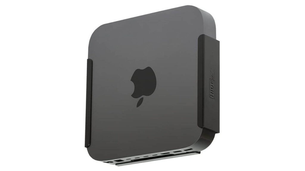 Best Accessories for M1 Mac mini in 2022 - TechieTechTech