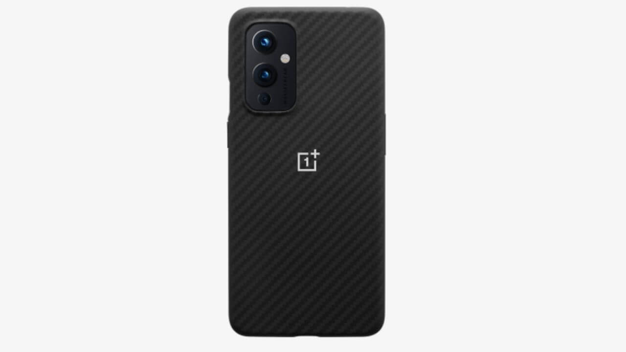 Best OnePlus 9 Cases you can buy - TechieTechTech