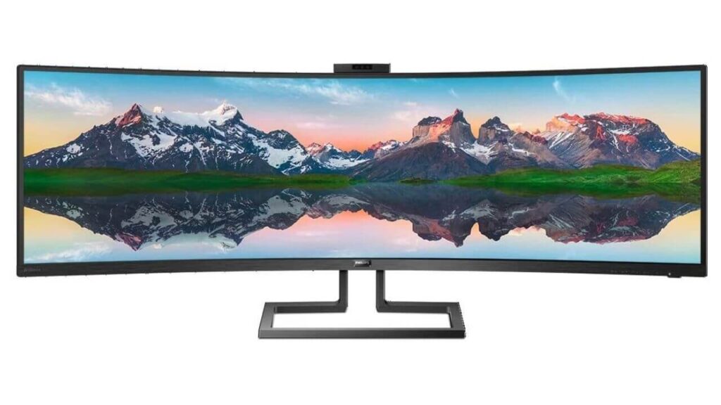 Best Monitors for Microsoft Surface Pro and Surface Laptops in 2022 ...