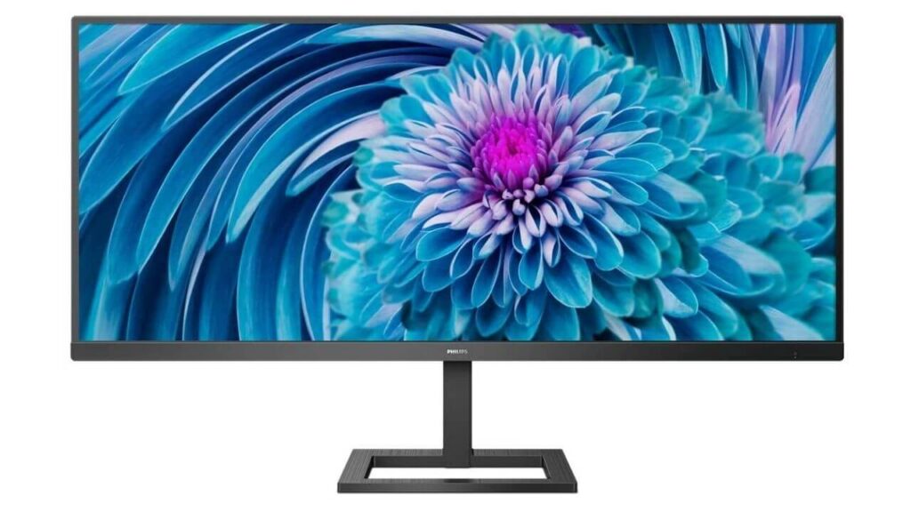 The 26 Best Monitors for M1 Mac mini to buy in 2023 & FAQs - TechieTechTech