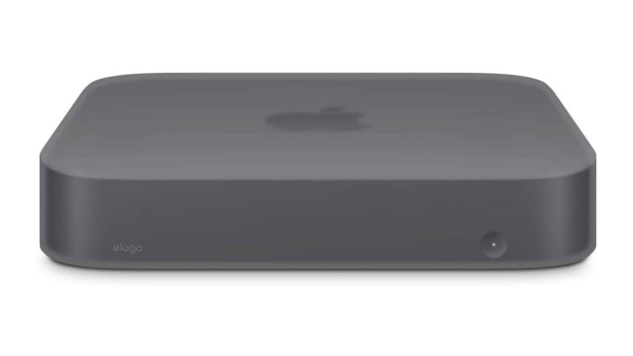 Best Accessories for M1 Mac mini in 2022 - TechieTechTech