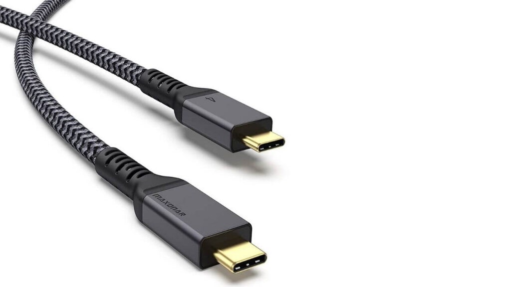Best Accessories for M1 iMac in 2022 - TechieTechTech