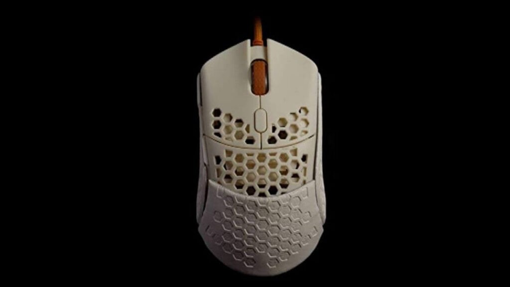 Best Gaming Mouse for Fortnite in 2021 [Buying Guide] - TechieTechTech