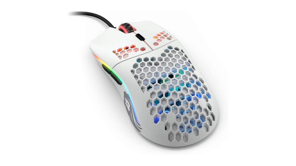 Best Gaming Mouse for Minecraft You Can Buy in 2023 - TechieTechTech