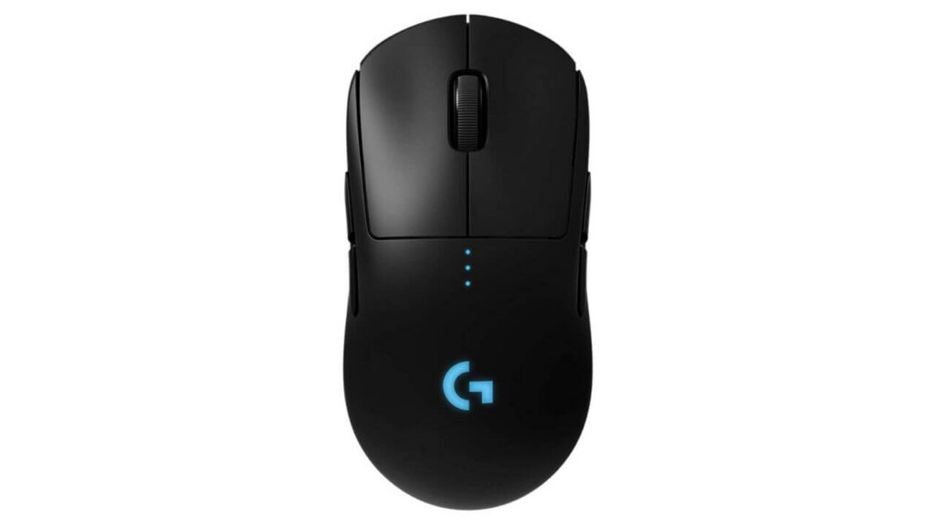 Best Gaming Mouse for Fortnite in 2021 [Buying Guide] - TechieTechTech