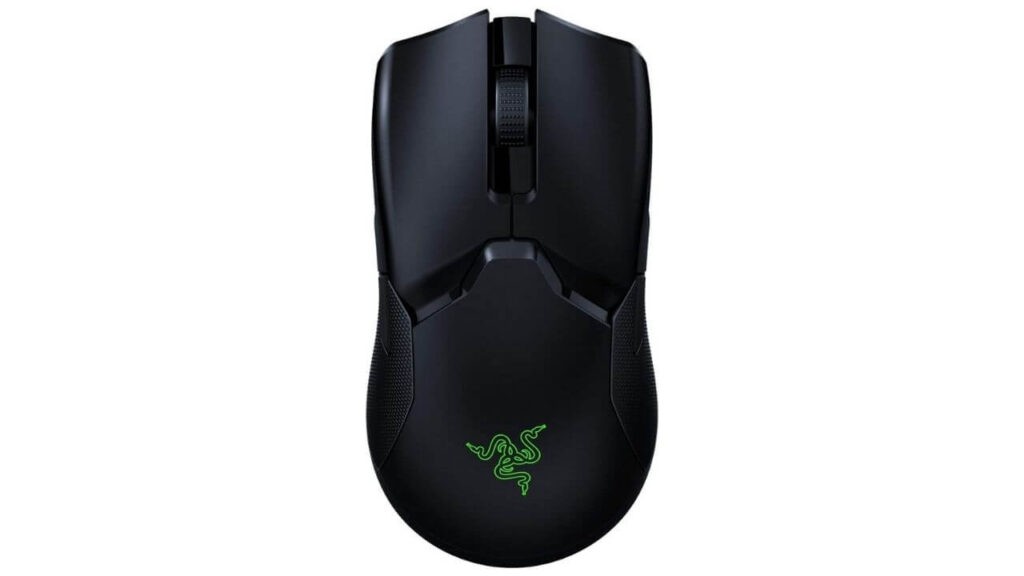 Best Gaming Mouse for Fortnite in 2021 [Buying Guide] - TechieTechTech