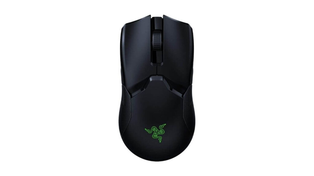 Best Gaming Mouse for Minecraft You Can Buy in 2023 - TechieTechTech