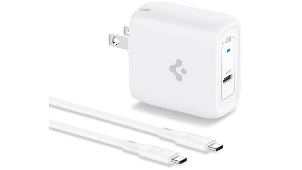 Best Fast Chargers for Galaxy S20, S20+, S20 FE, & S20 Ultra in 2023 ...