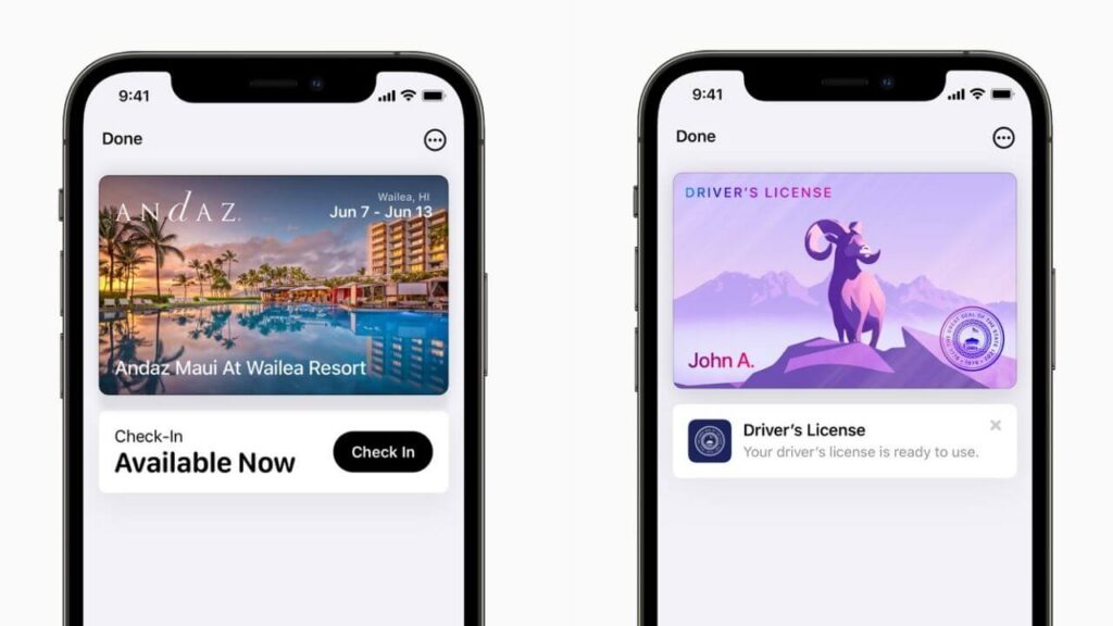 iOS 15 vs iOS 14: All new features & Should you Update? - TechieTechTech