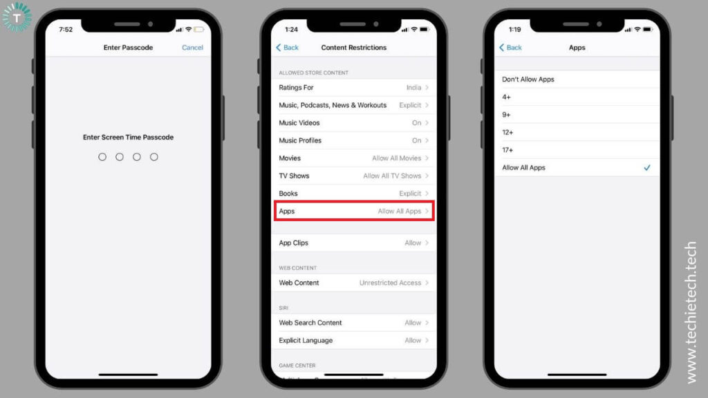 Instagram not working on iPhone or iPad? Here’s our guide on how to fix ...