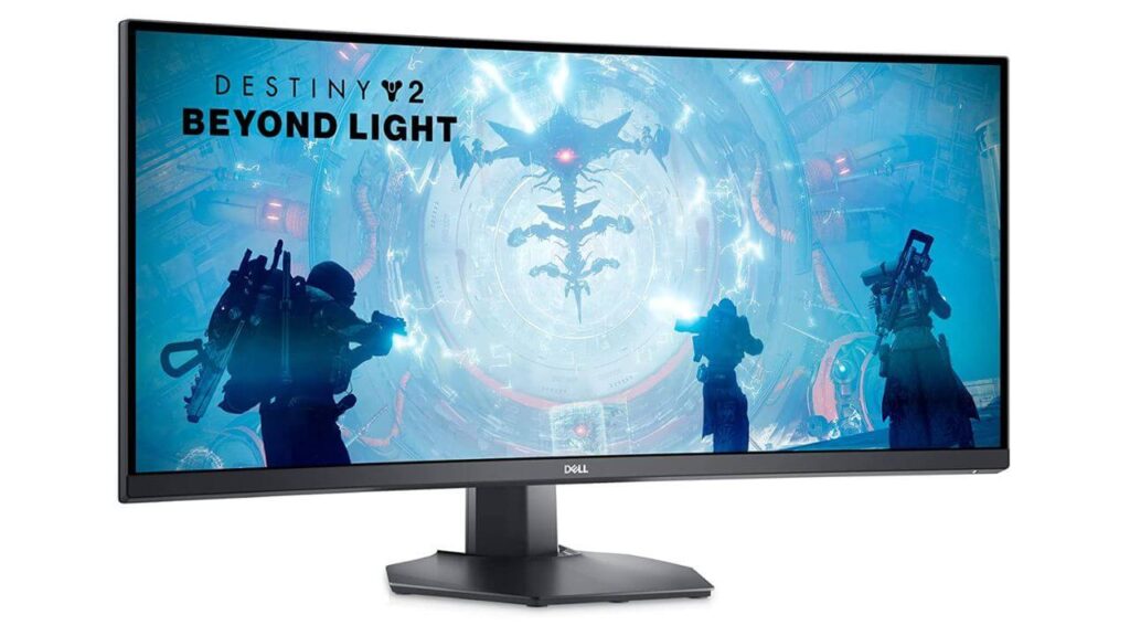 15 Best External Monitors for Dell XPS 13, 15, and 17 in 2022 ...