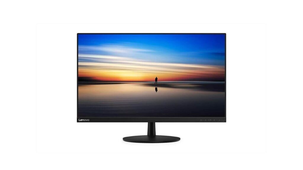 The 14 Best USB-C and Thunderbolt Monitors for Windows Laptops in 2023 ...