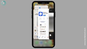 Best 15 Ways to fix Facebook not working on iPhone or iPad - TechieTechTech