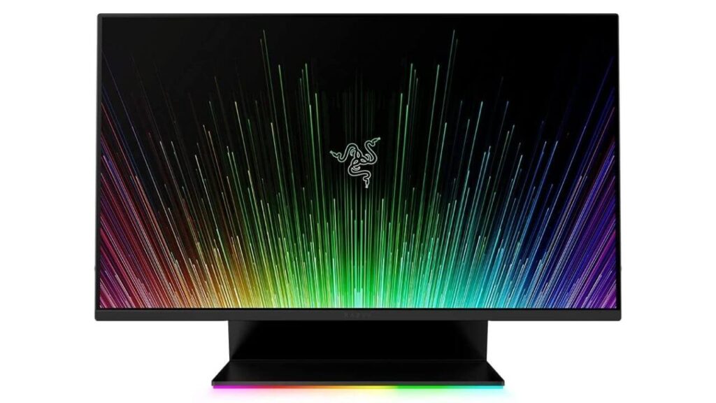 Best Monitors for Microsoft Surface Pro and Surface Laptops in 2022 ...