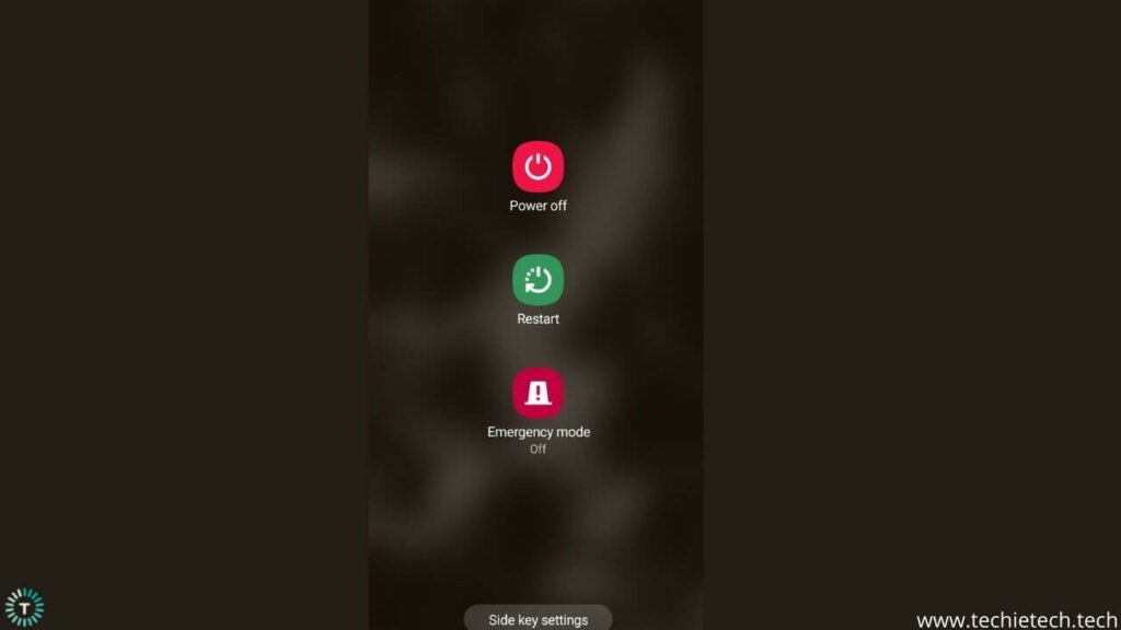 Google Chrome Not working on Android? Here're 15 ways to fix it ...