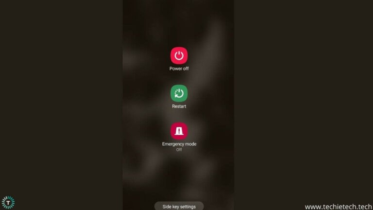 Google Chrome Not working on Android? Here're 15 ways to fix it ...