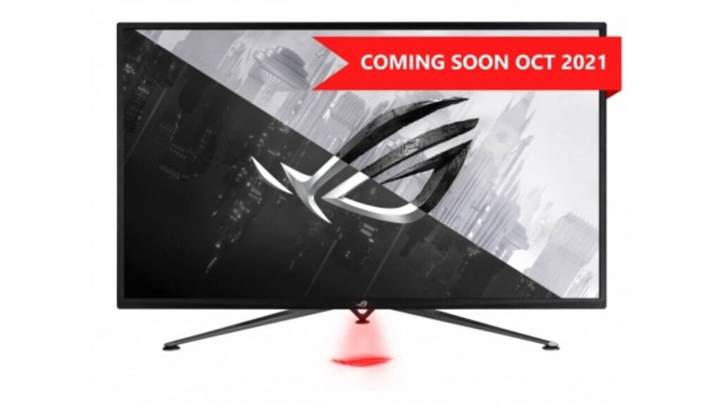 The 12 Best 4K Monitors for Xbox Series X in 2023 [Buying Guide ...