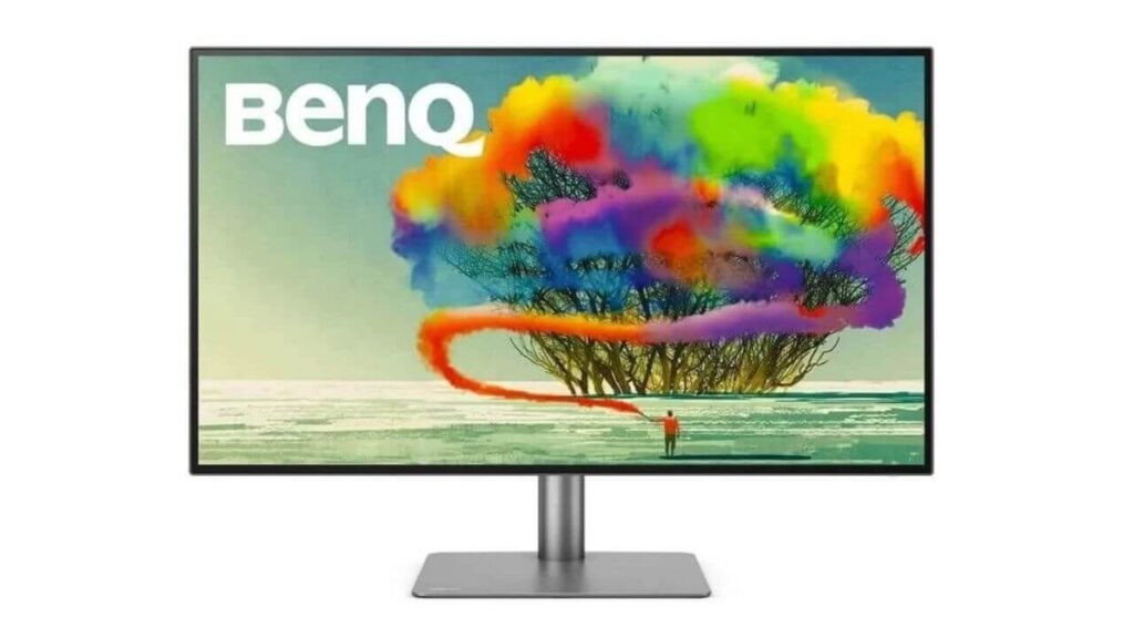 Best Monitors for Microsoft Surface Pro and Surface Laptops in 2022 ...