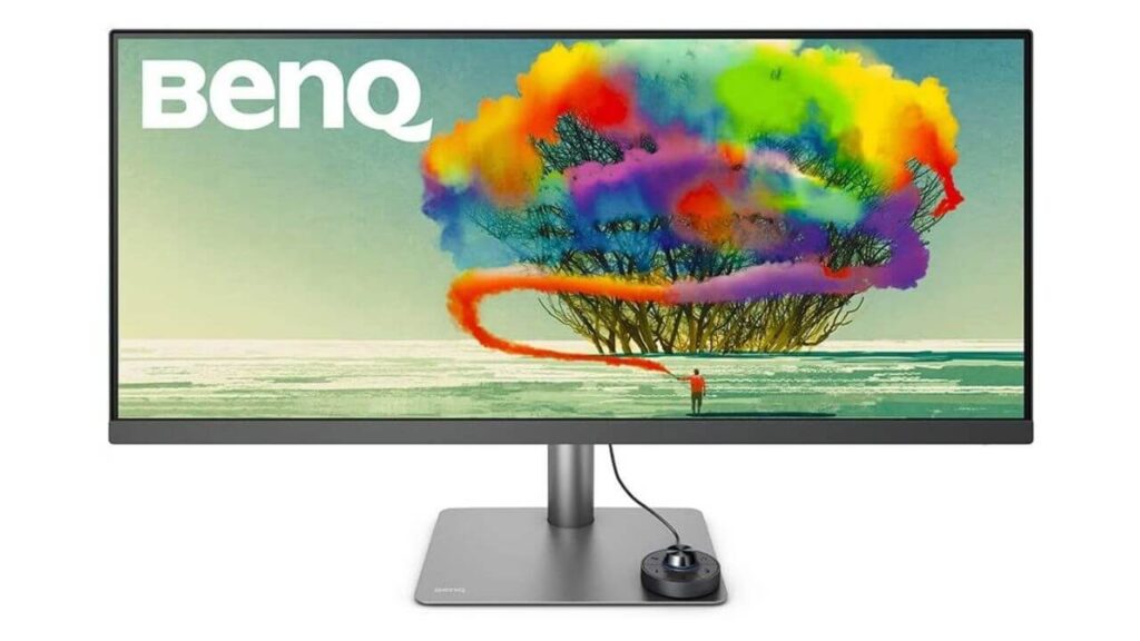 Best Ultrawide Monitors for Productivity in 2023 [Buying Guide ... Best Ultrawide Monitors for Productivity in 2023 [Buying Guide ...