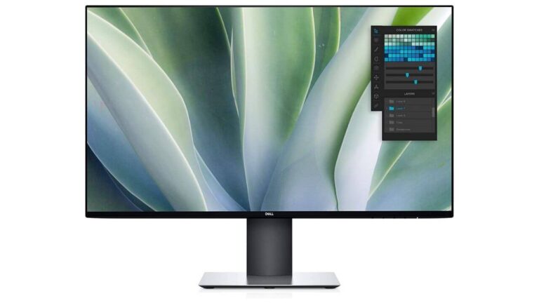 Best Monitors for Microsoft Surface Pro and Surface Laptops in 2022 ...