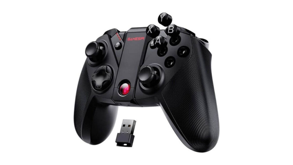 Best Accessories for Galaxy Z Flip 3 you can buy right now - TechieTechTech