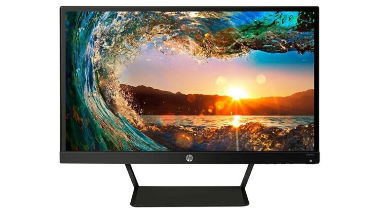 Best Monitors for Microsoft Surface Pro and Surface Laptops in 2022 ...