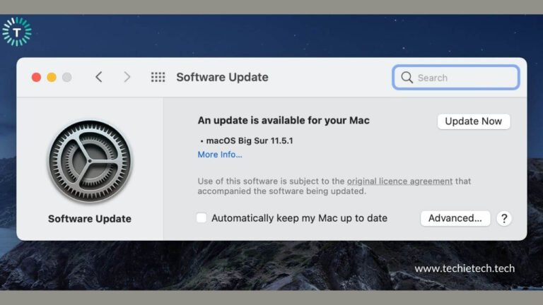 MacBook not connecting to Wi-Fi or Internet? Try these 16 fixes ...