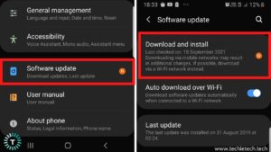 Google Lens not working on Android? Here are 15 ways to fix it ...