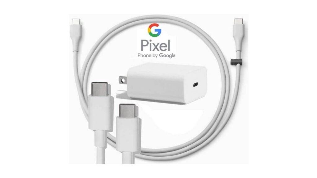 Best Accessories for Pixel 5a 5G in 2022 - TechieTechTech