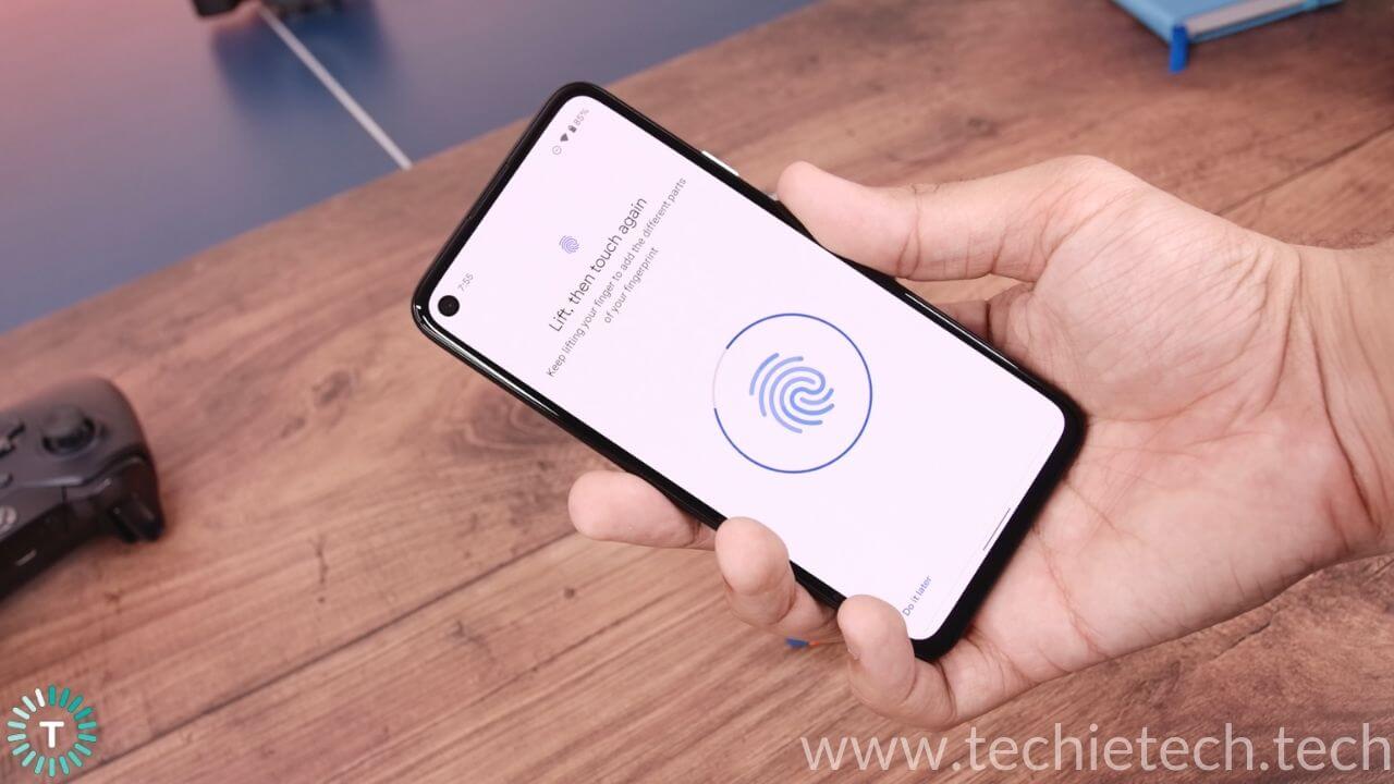 Pixel 4a in 2021 Long Term Review: Essential Enough? - TechieTechTech