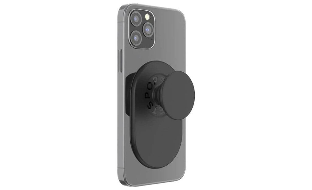 Best MagSafe Accessories for iPhone 13 Pro Max in 2021 - TechieTechTech