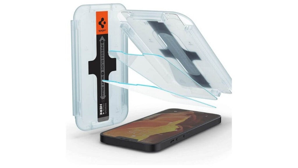 Best Apple iPhone 13 & iPhone 13 Pro Screen Protectors in 2023 ...