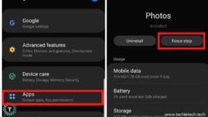 Google Photos not working on Android? Here are 16 ways to fix it ...
