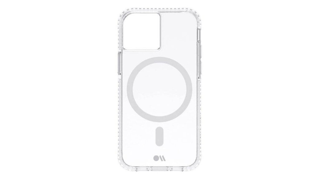Best MagSafe Cases for iPhone 13 Mini in 2021 - TechieTechTech