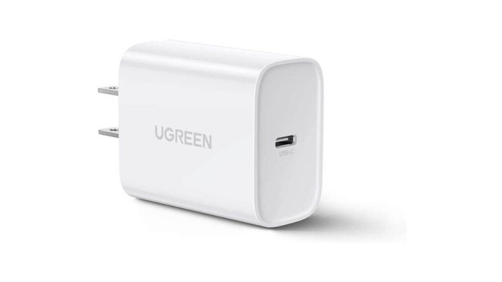 Best Fast Chargers for Google Pixel 6 and Pixel 6 Pro - TechieTechTech