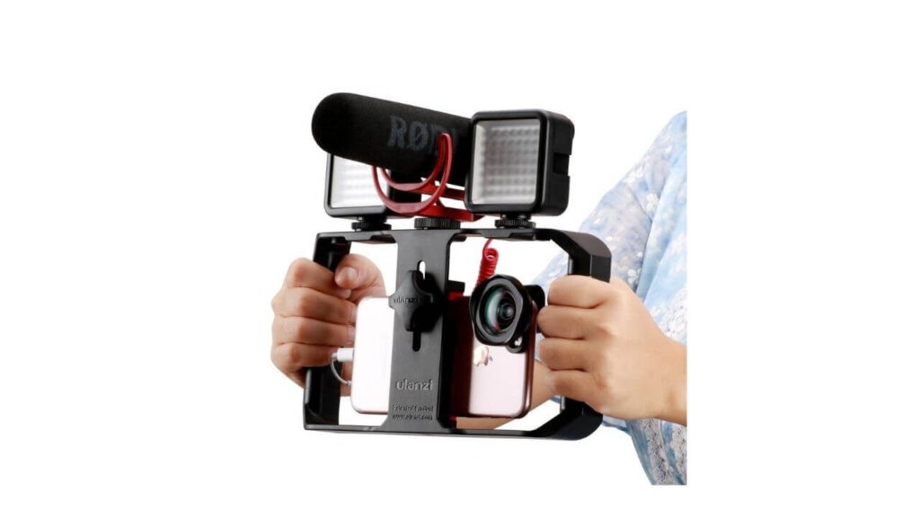 The 28 Best Google Pixel 6 Pro Accessories You Can Buy - TechieTechTech