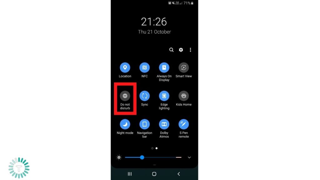 Notifications not working on Android 11? Here are top 16 ways to fix it ...