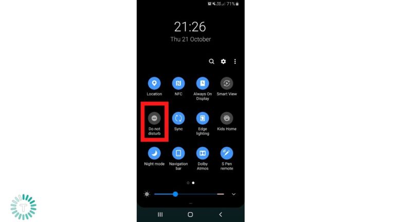 Notifications not working on Android 11? Here are top 16 ways to fix it - TechieTechTech