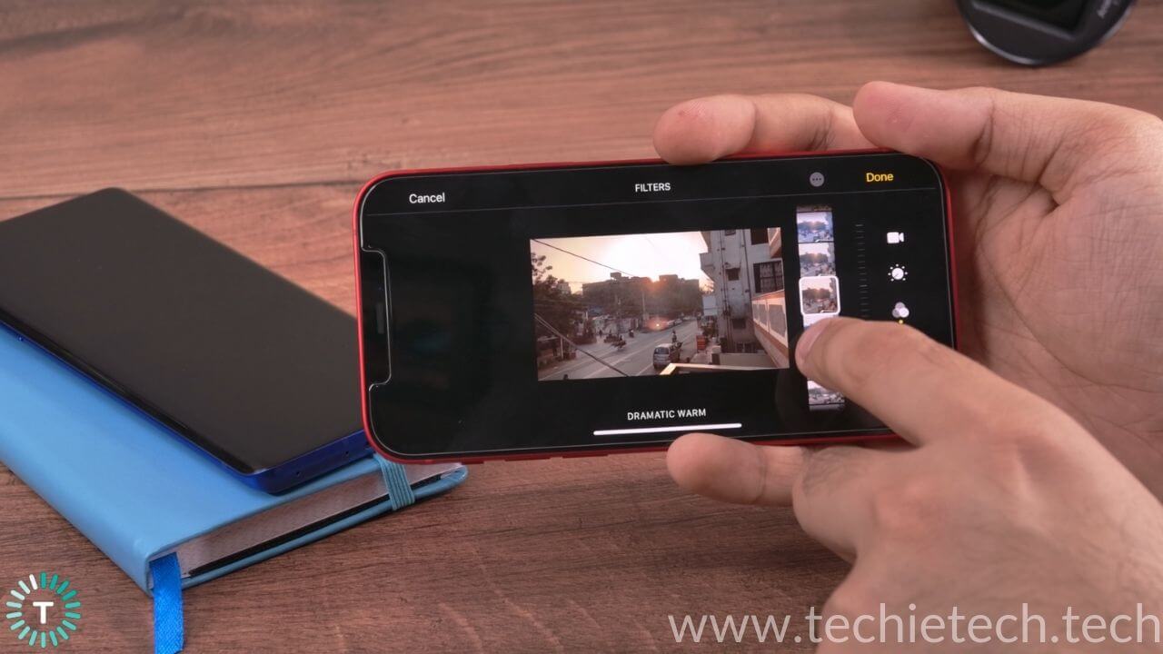 iPhone 12 in 2021: 13 Killer! - TechieTechTech