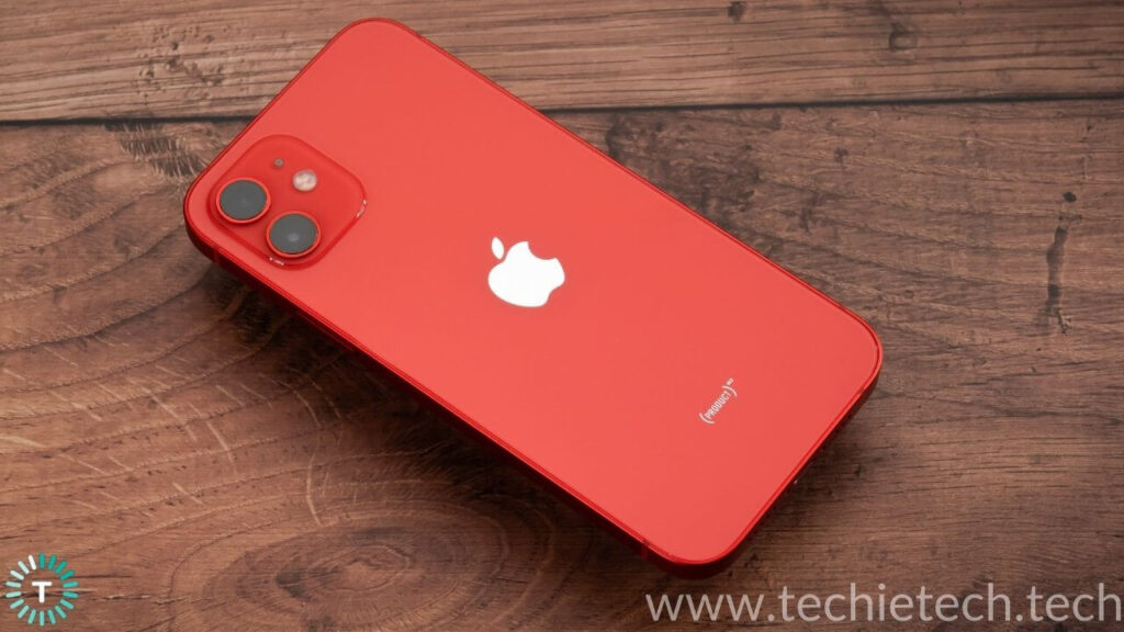 iPhone not working after an update? Here’s our guide on how to fix it ...