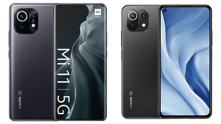 Wi-Fi 6 Compatible Smartphones : Here’s a list of supported devices ...