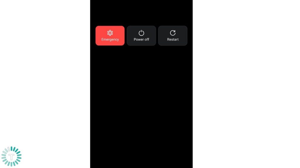 How to fix incoming calls not showing on OnePlus Devices - Top 11 ways - TechieTechTech