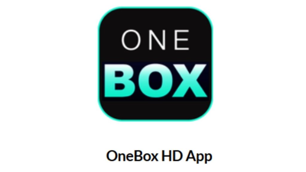 30 Best Android TV Apps You Should be Using - TechieTechTech