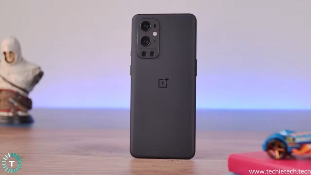 All Wi-Fi 7 Compatible Devices List - Smartphones, Laptops, and Routers ...