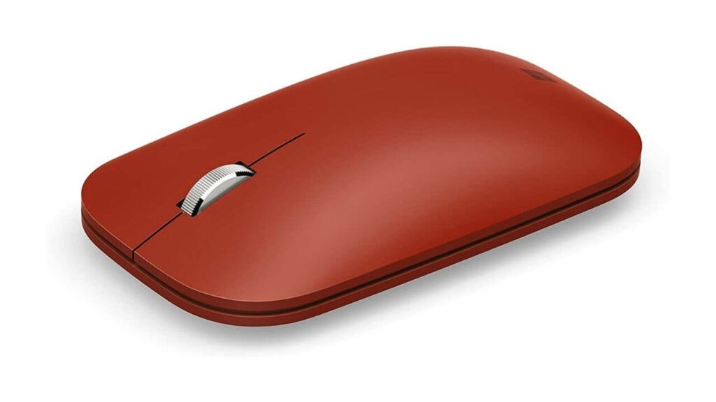 Best Accessories for Microsoft Surface Pro 8 (2021) - TechieTechTech