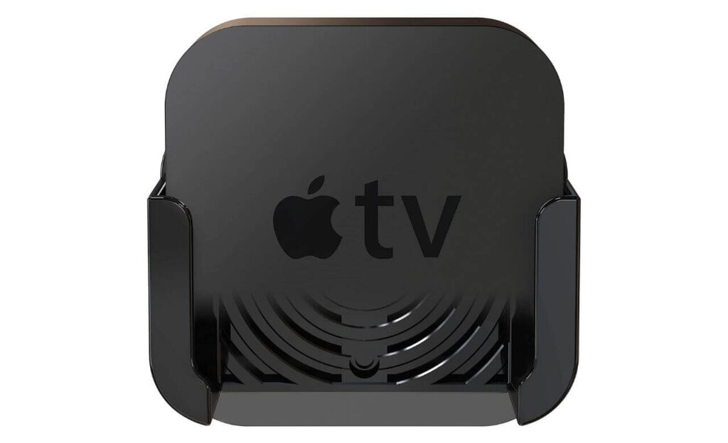 Best Accessories for Apple TV 4K in 2021 - TechieTechTech