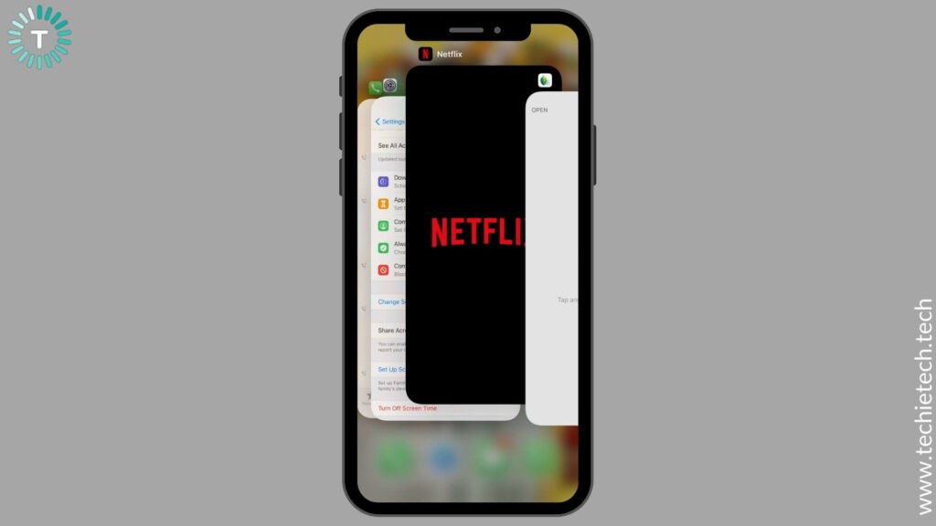 Netflix not working on iPhone? Here’s our guide on how to fix it ...