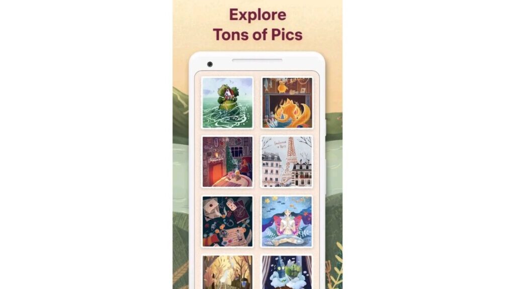 27 Best Free Puzzle Games for Android in 2022 - TechieTechTech