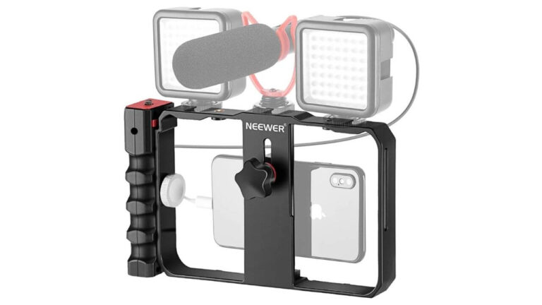 Best Accessories for Samsung Galaxy S22 Ultra in 2022 - TechieTechTech